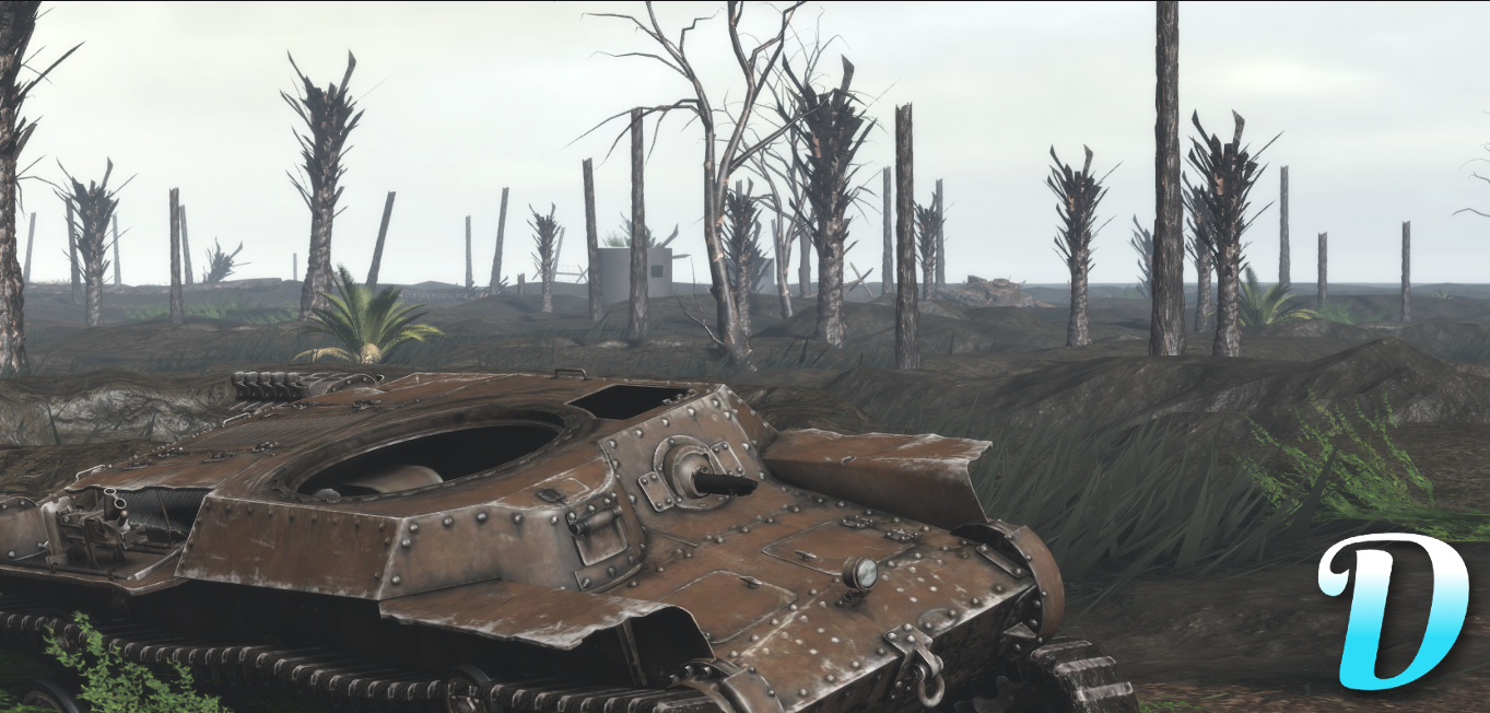 New Guinea Campaign, Pacific War WW2 - Payhip