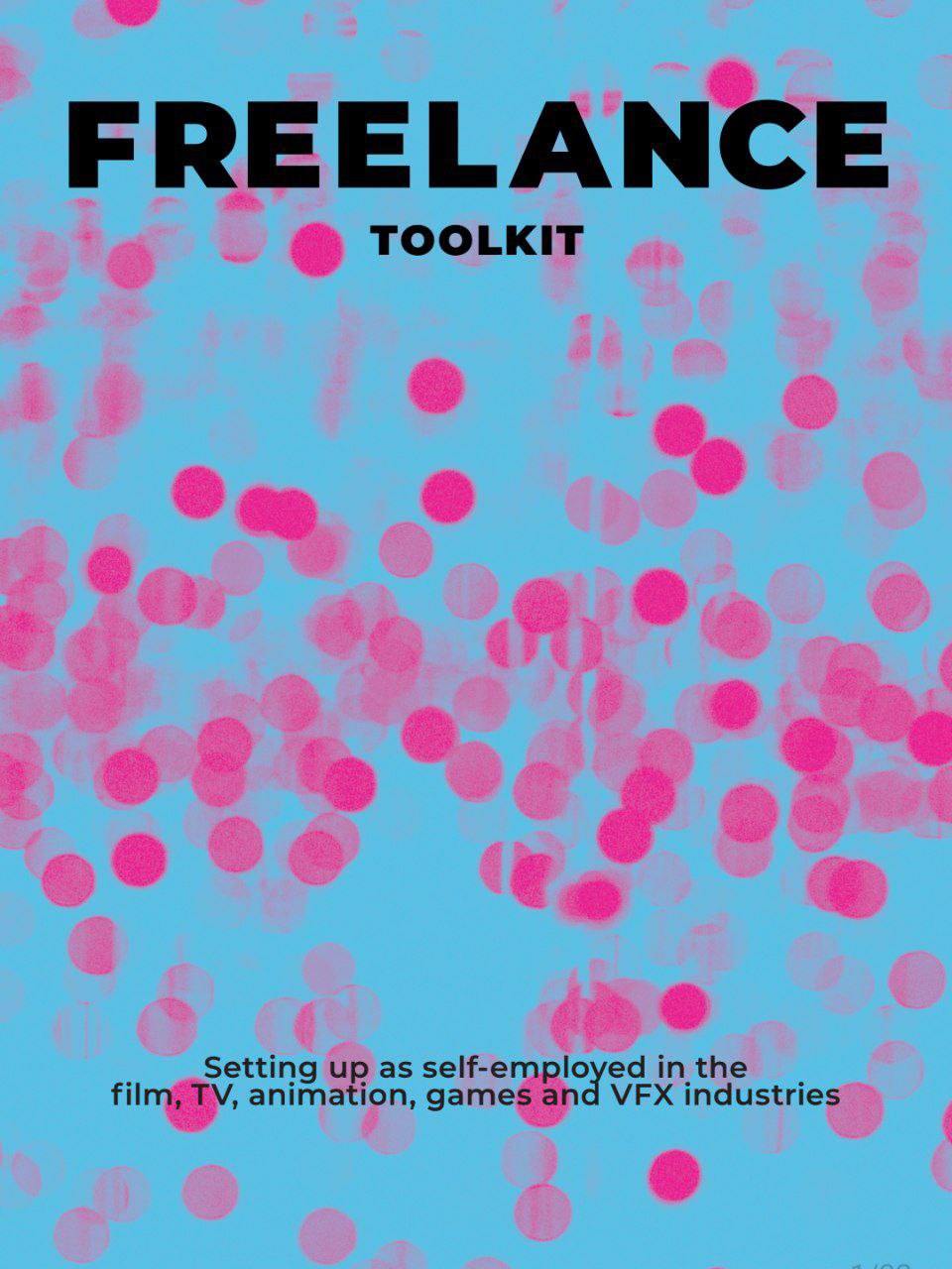 Freelance toolkit - Payhip