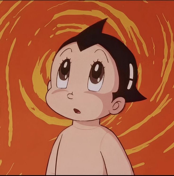 v3 aesthetic pack (alight motion) - Payhip