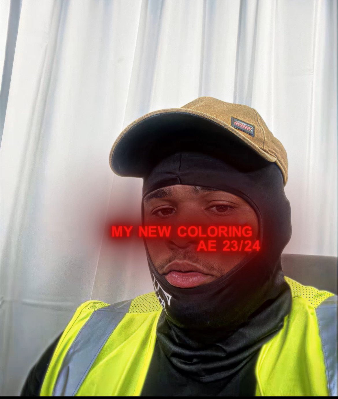 My Brand New Coloring - Payhip