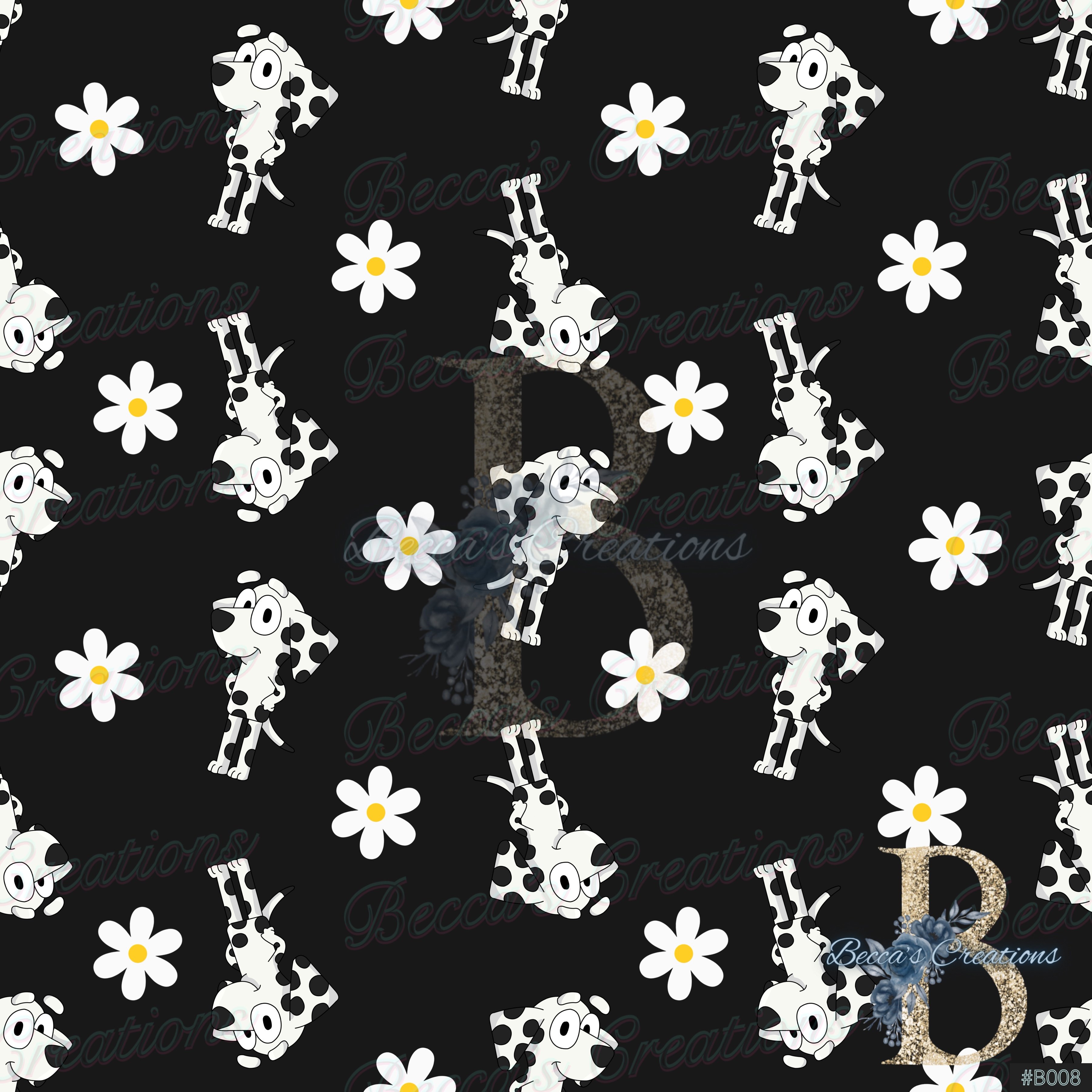 Chloe - 008 - Payhip