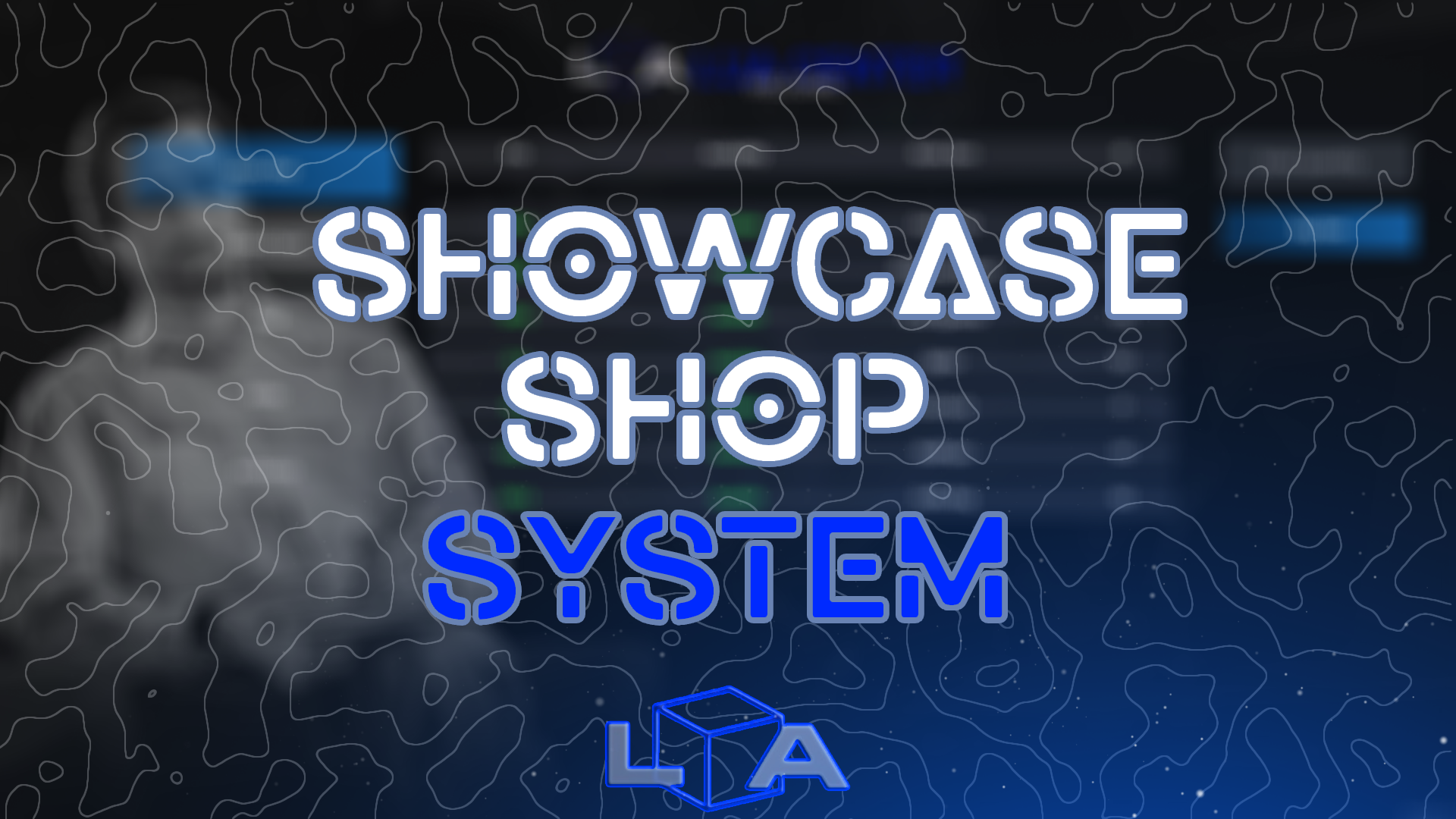 Shop_System - Payhip