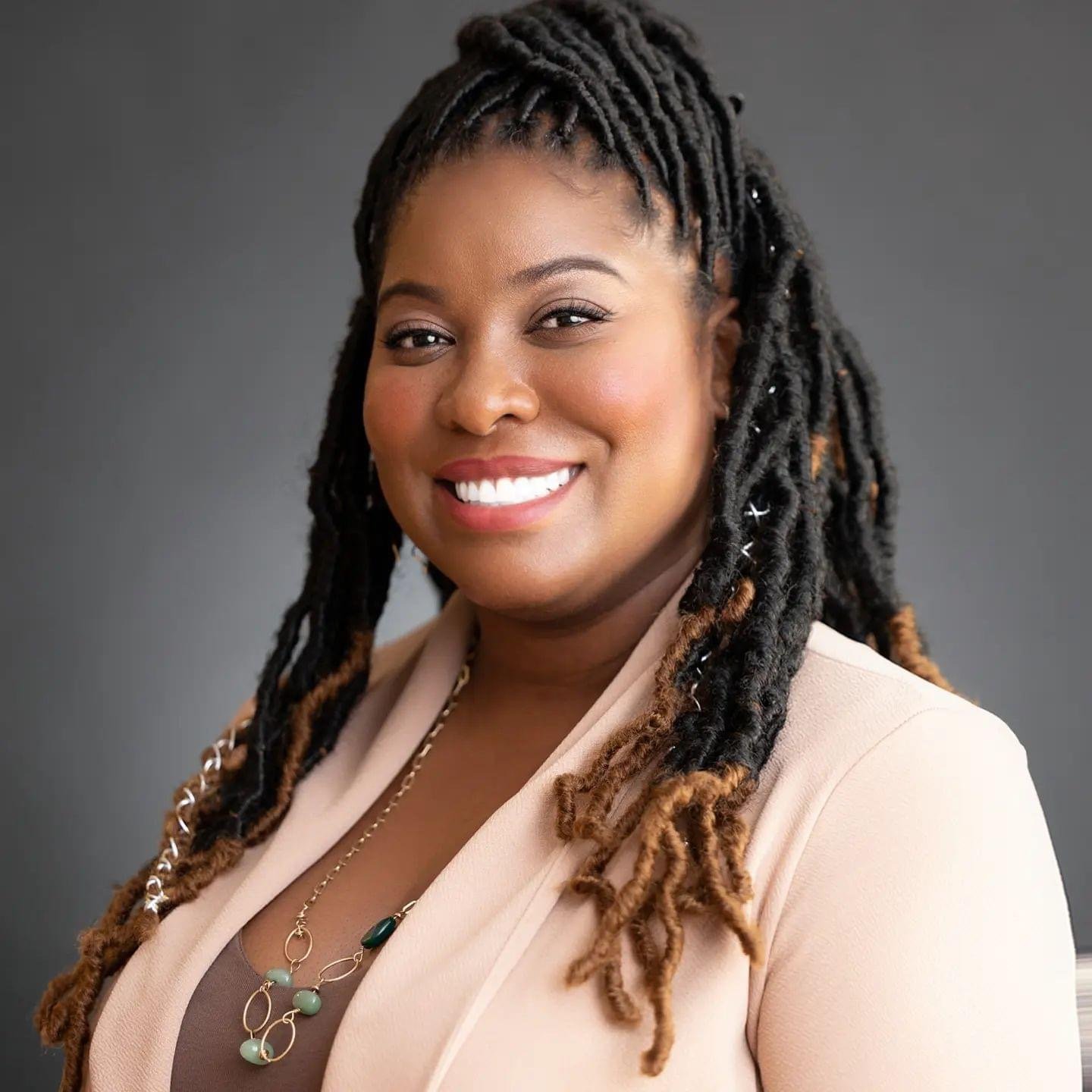 Charisse Elizabeth Sims - Payhip