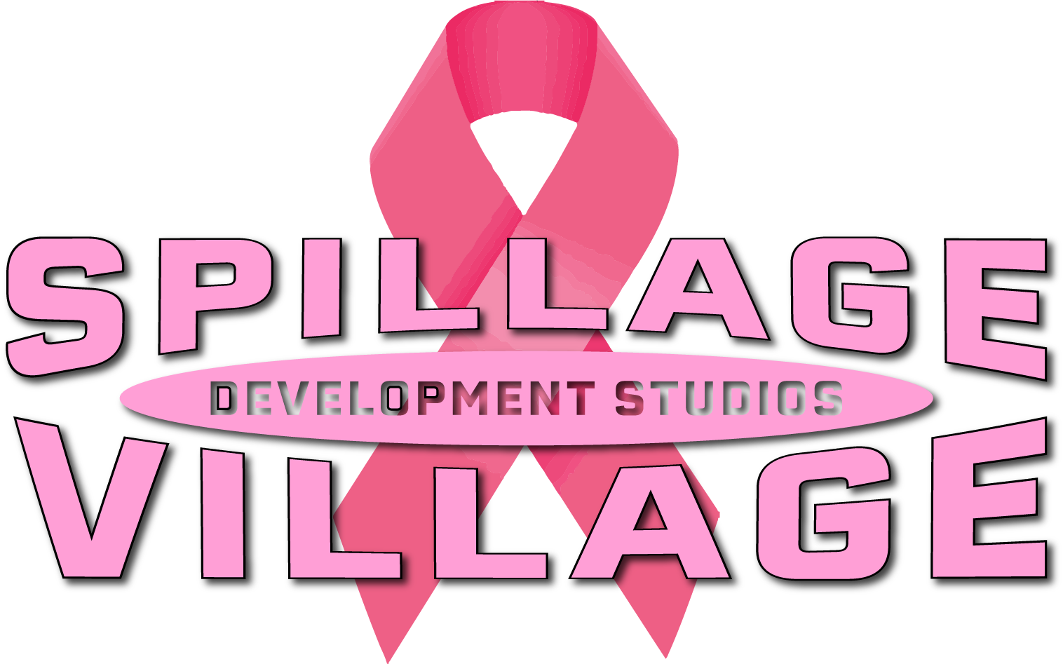 Spillage Village Development Studios - Payhip