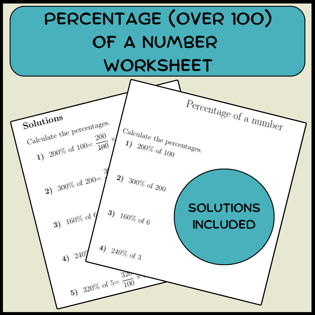Subtracting integers: missing numbers worksheet no 3 (with solutions ...