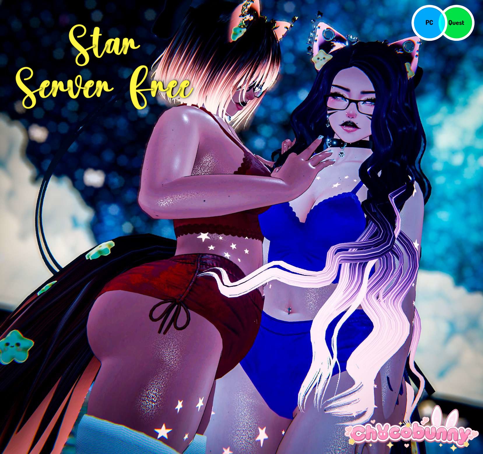 Star PC& SERVER FREE - Payhip