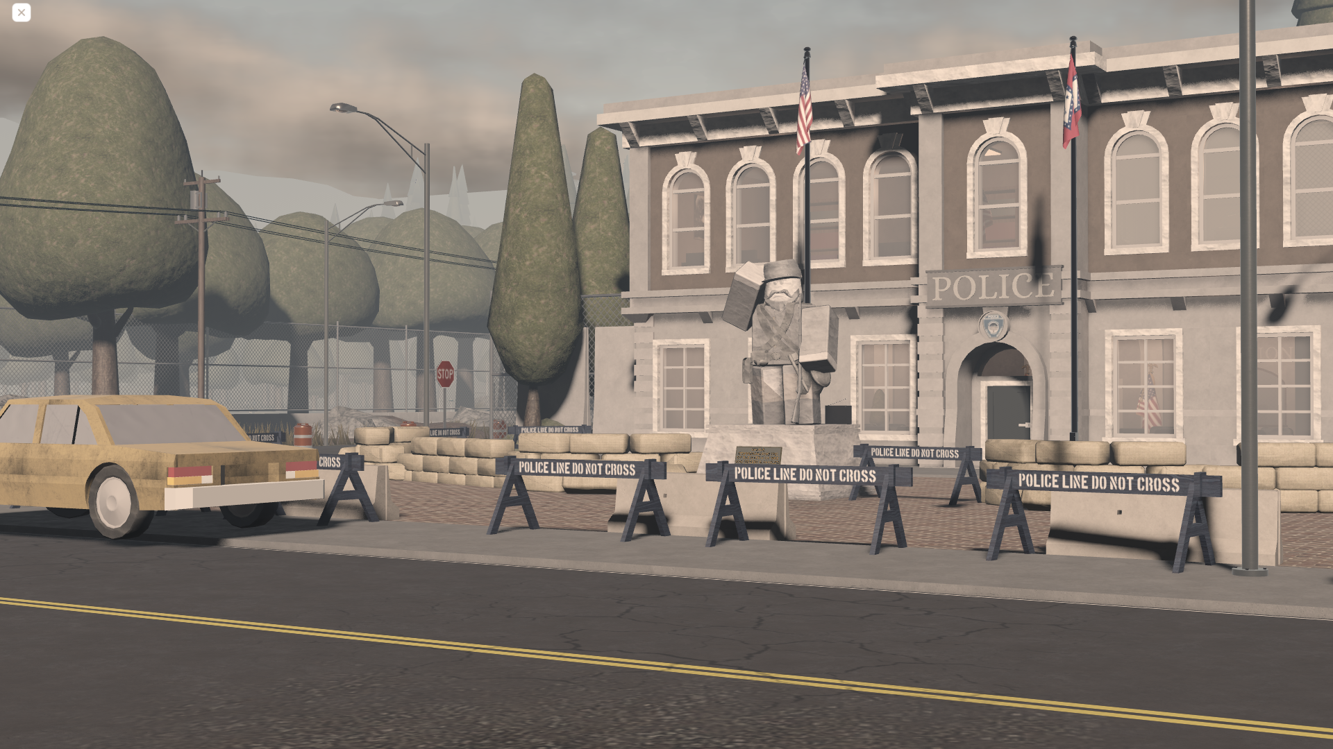 Arkansas US, Millsburgh (FIXED SCRIPTS) - Payhip