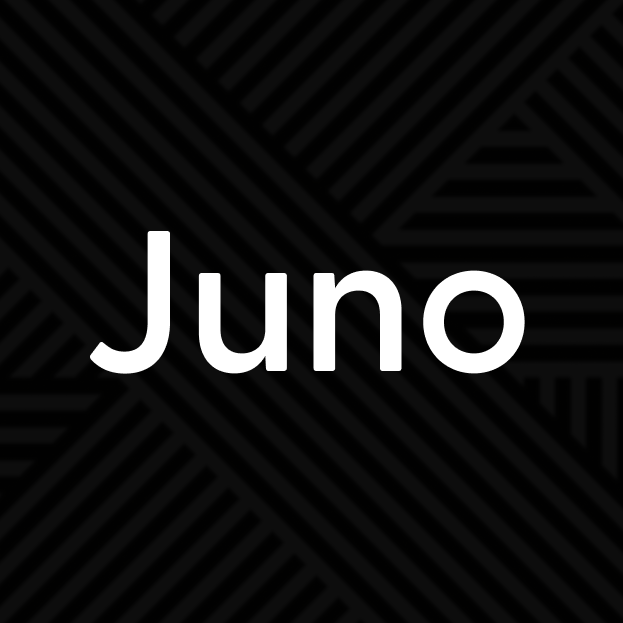 Juno