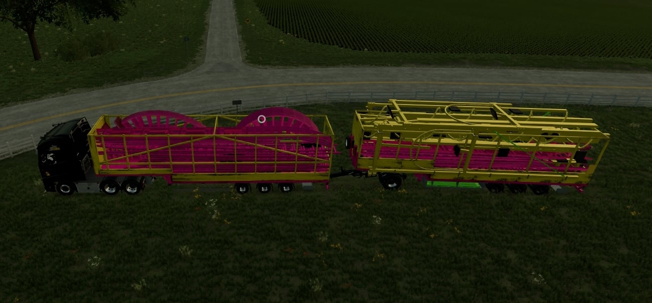 ALLE MODS IM SHOP!*** - Payhip