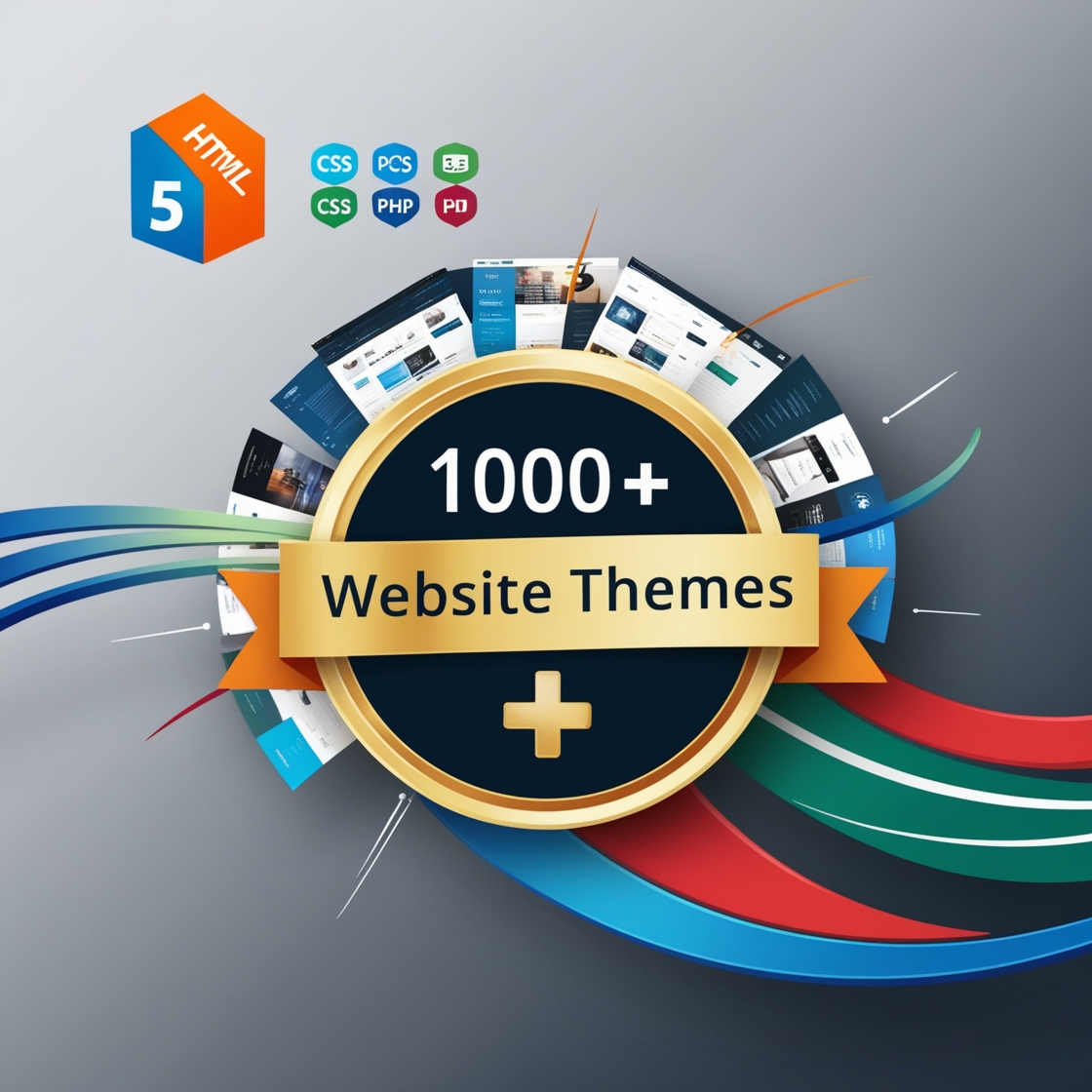 Maka A Store - Payhip