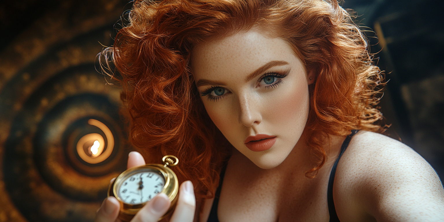 Tasks for Trance Toys - Hypnotic Commands & Challenges by Mistress ...