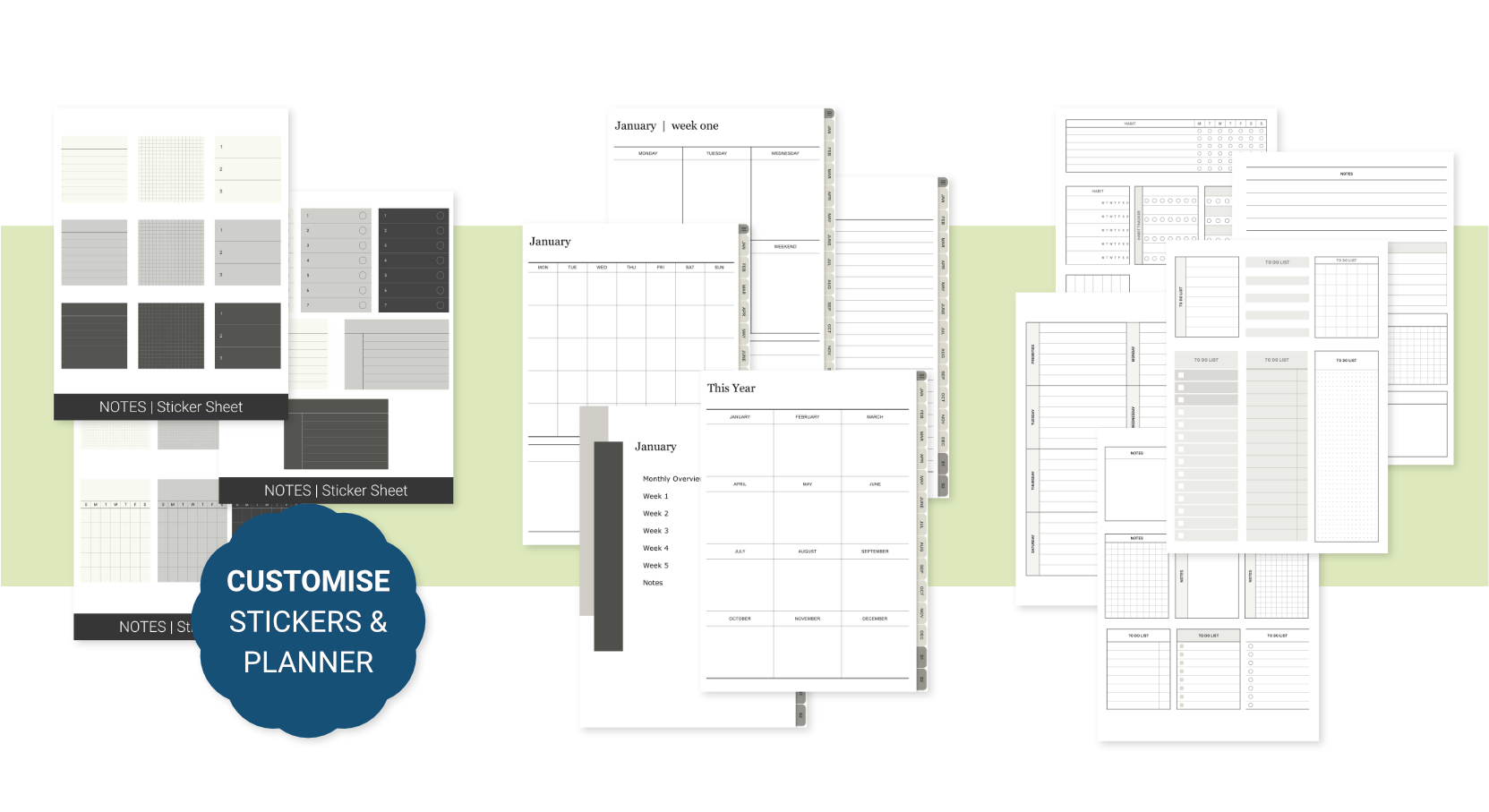 Working with Master Pages | Affinity Publisher Tutorial