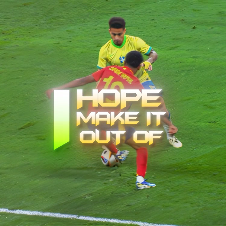 TEXT GLOW SET - Payhip