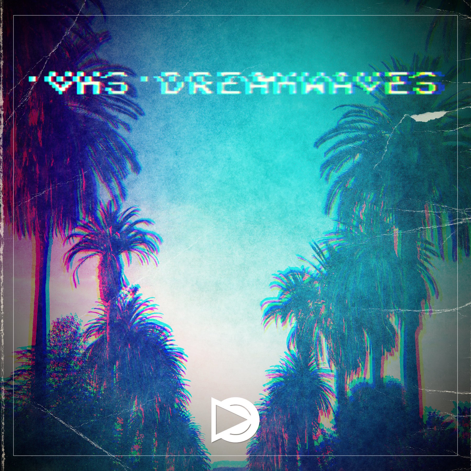 VHS Dreamwaves - Payhip