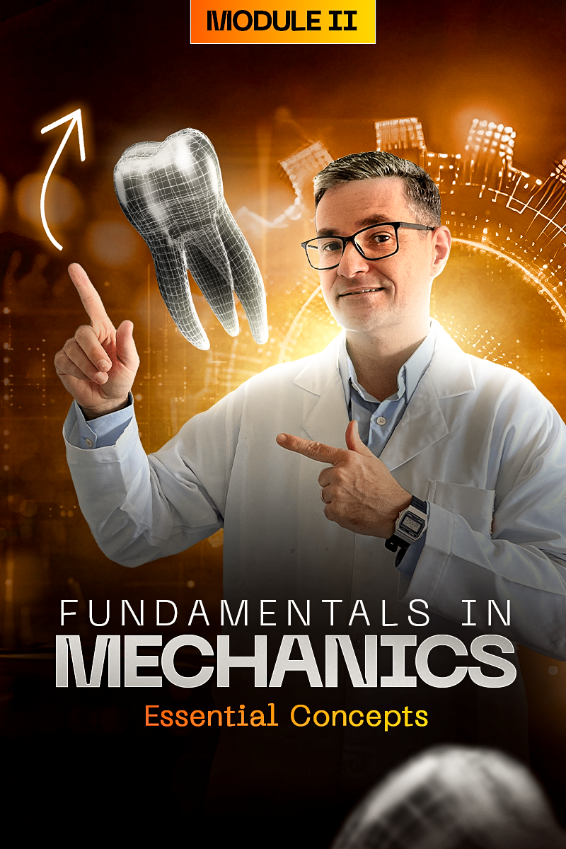 Online Workshop THE TOOLS-2 [Loops and Springs]
