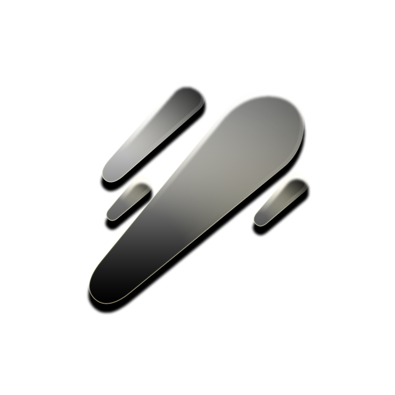 motion - RANKS - Payhip