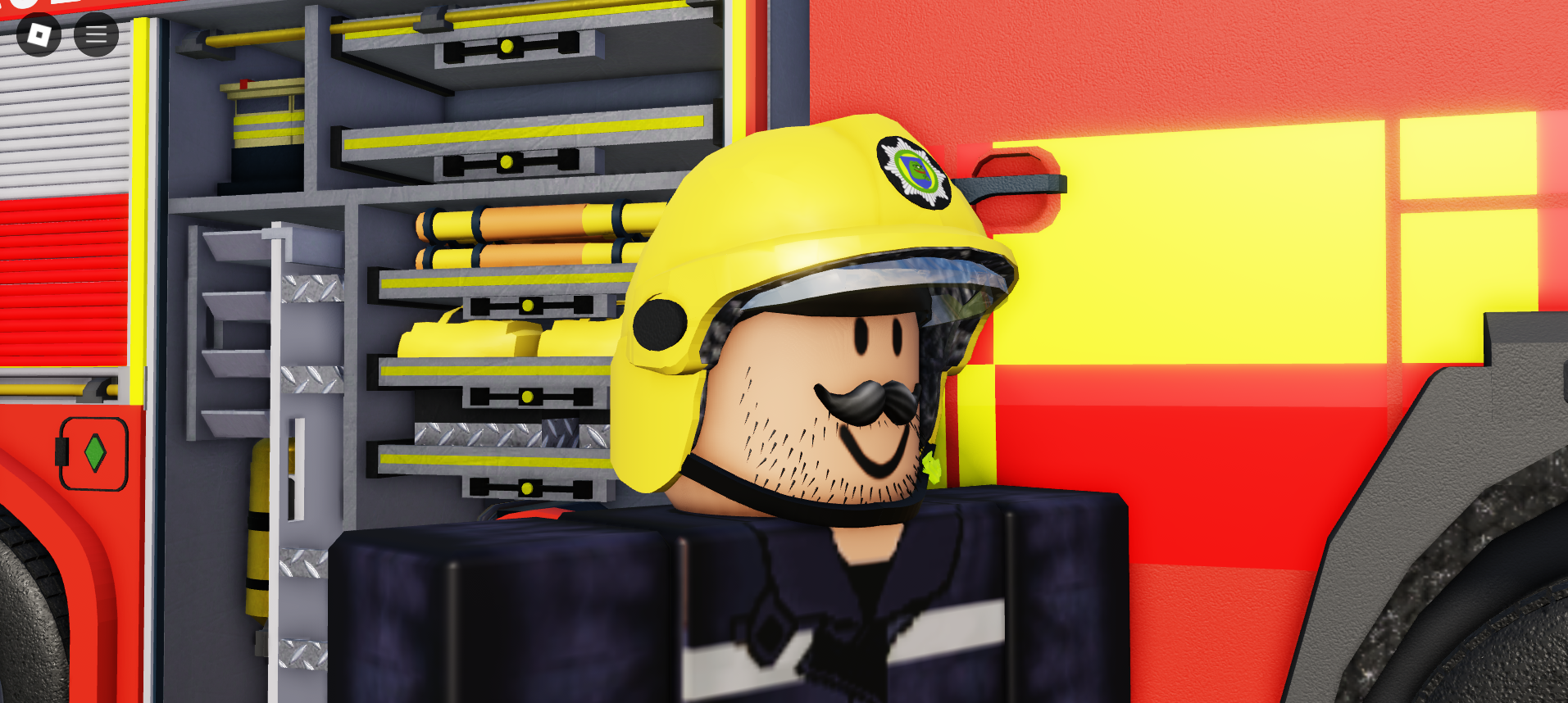 cromwell F600 helmets - Payhip