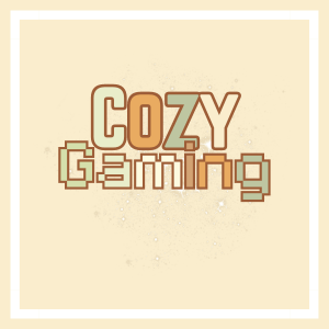 Eva's Corner - Payhip