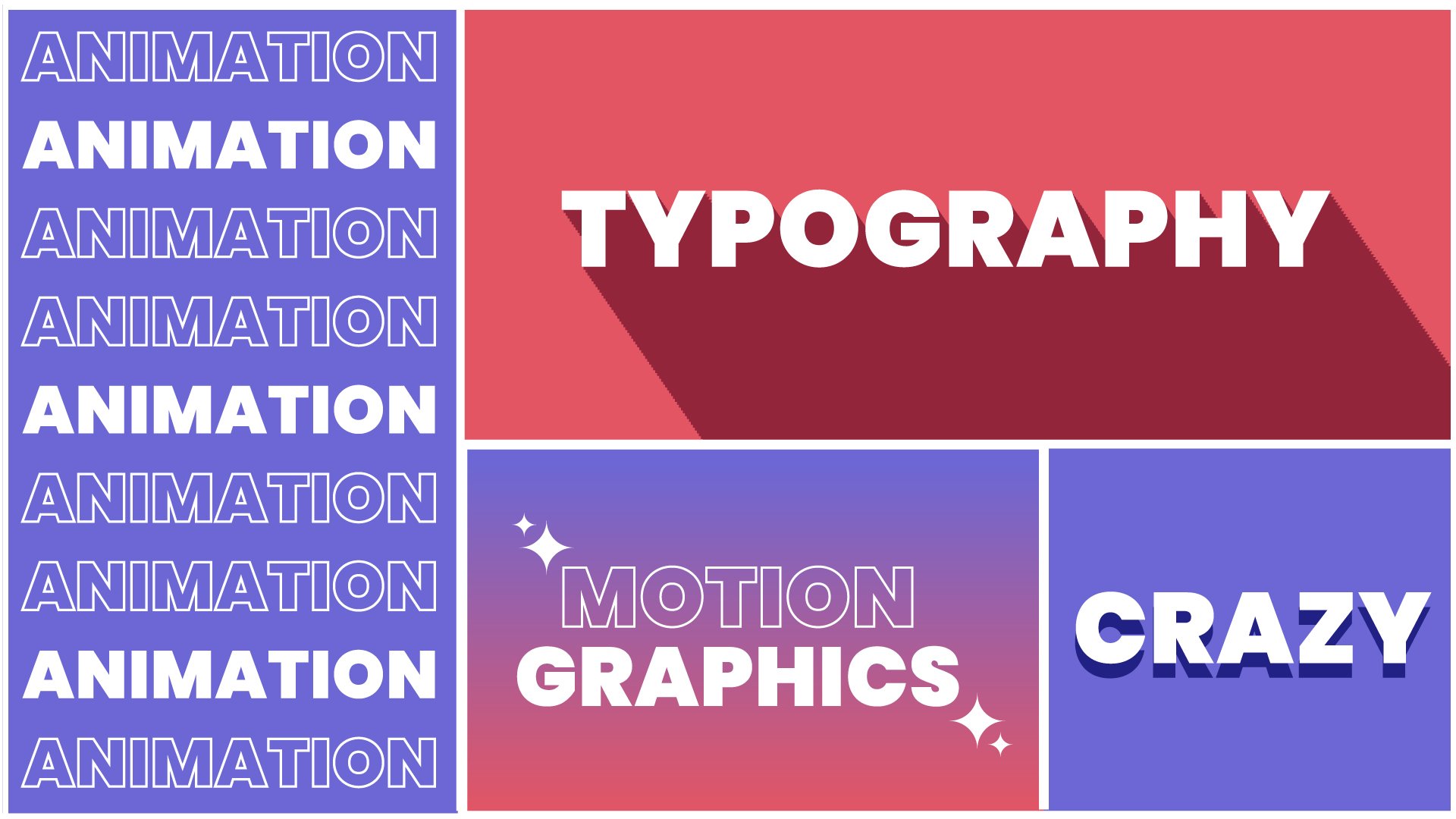 Text Animation Made Easy with After Effects - Payhip