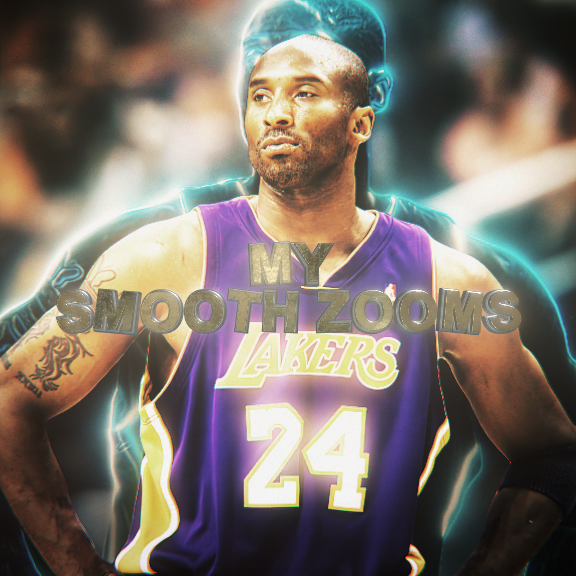 My smooth zooms - Payhip