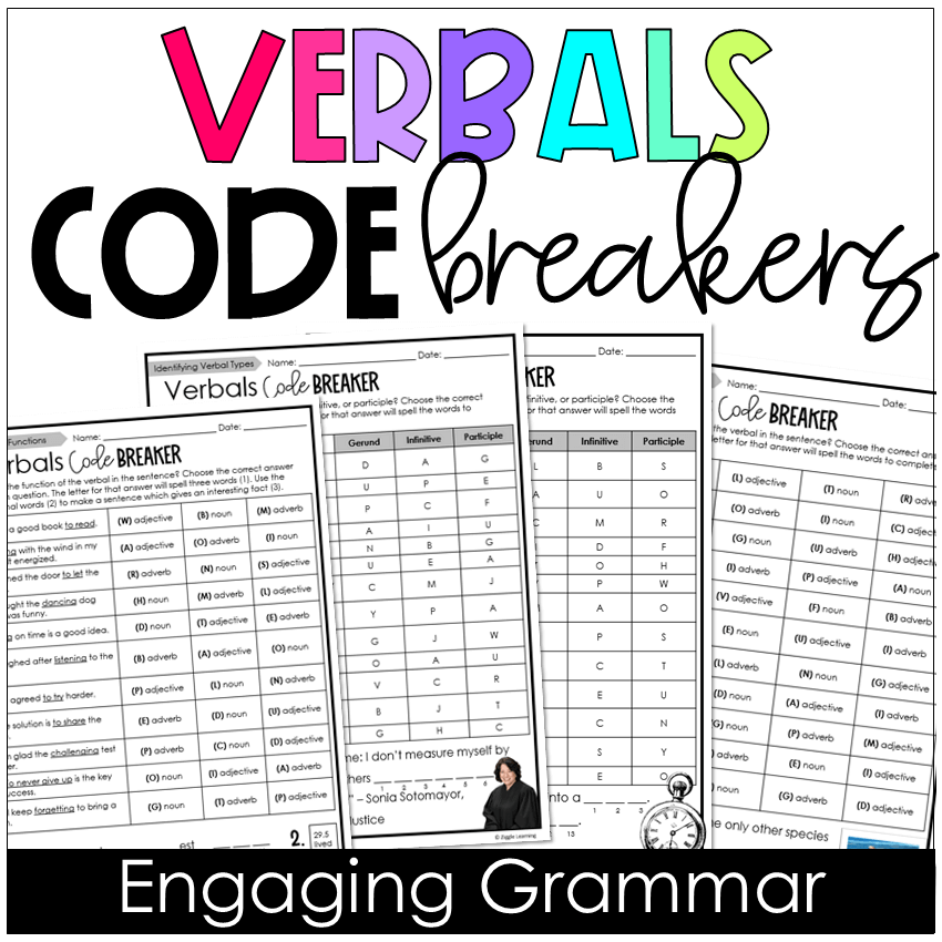 Wordiness and Redundancy Digital and Printable Worksheets 7th, 8th ...