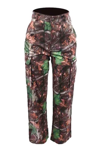 PatchWork Camo Pants 3 - Payhip