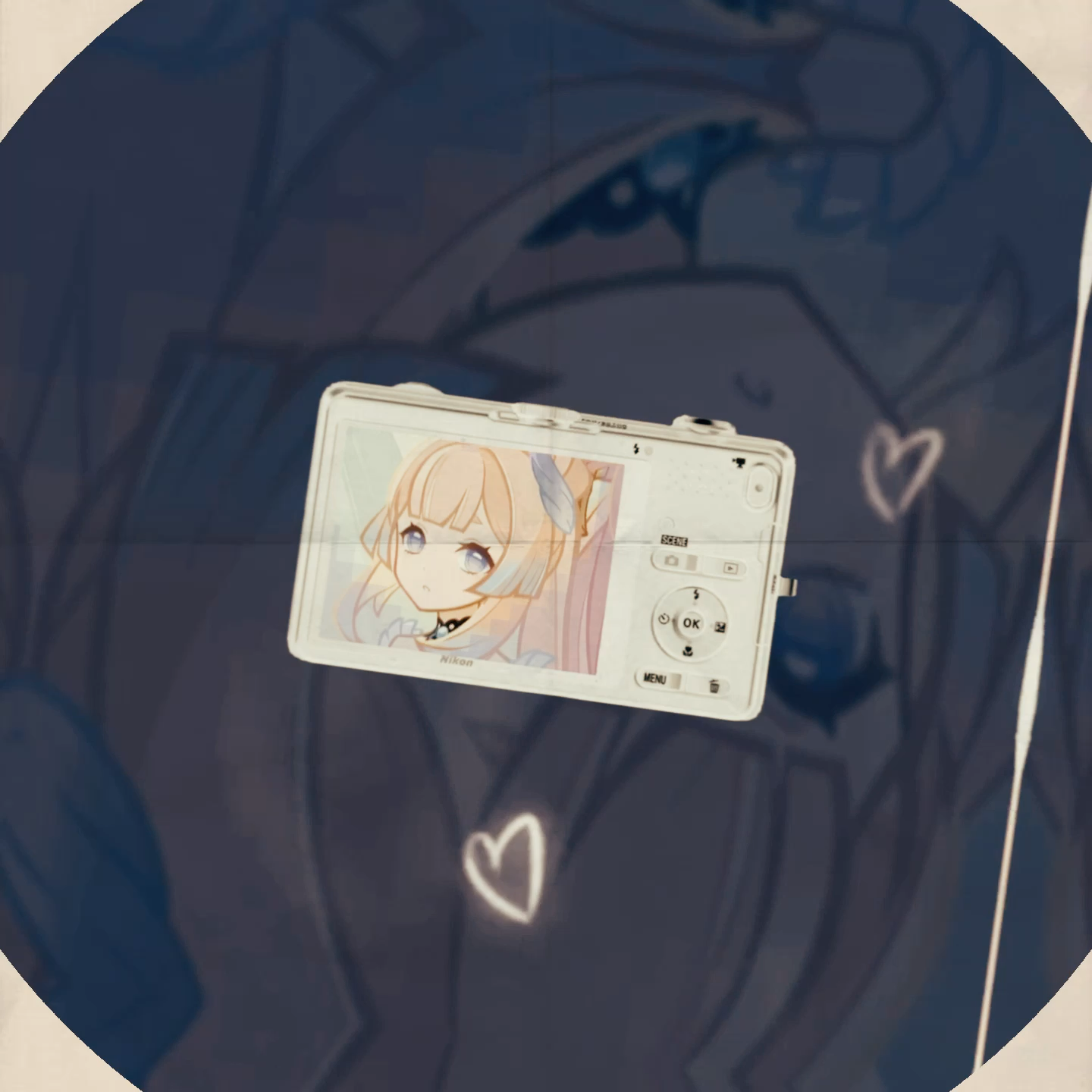 Kokomi Edit - Payhip