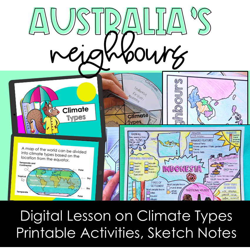 Achievements of Indigenous Australians, First Nations, Aboriginal Posters