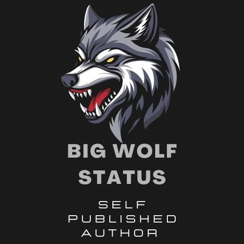 Big Wolf Status - Payhip