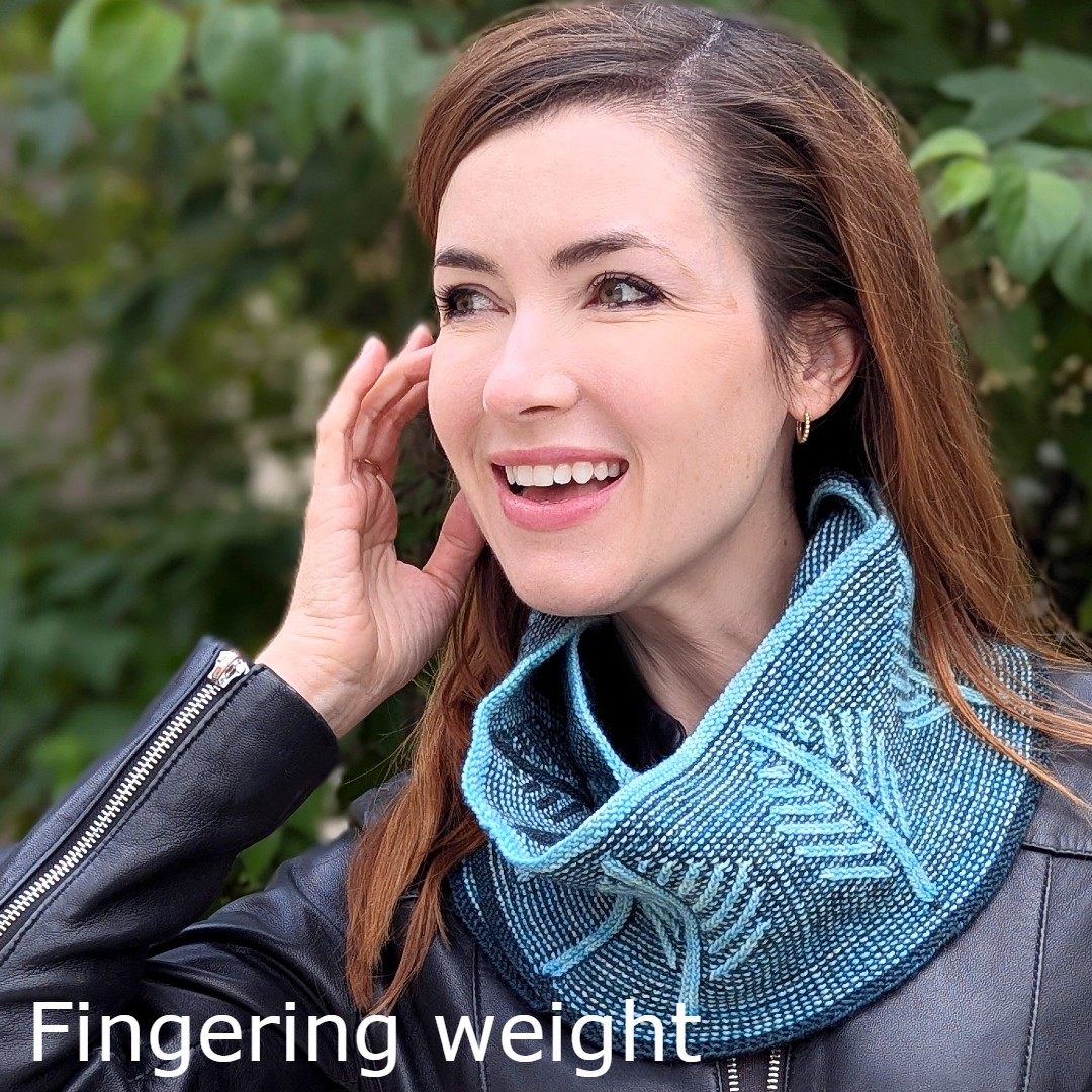 Weathered Wood Cowl Payhip Weathered Wood Cowl Payhip