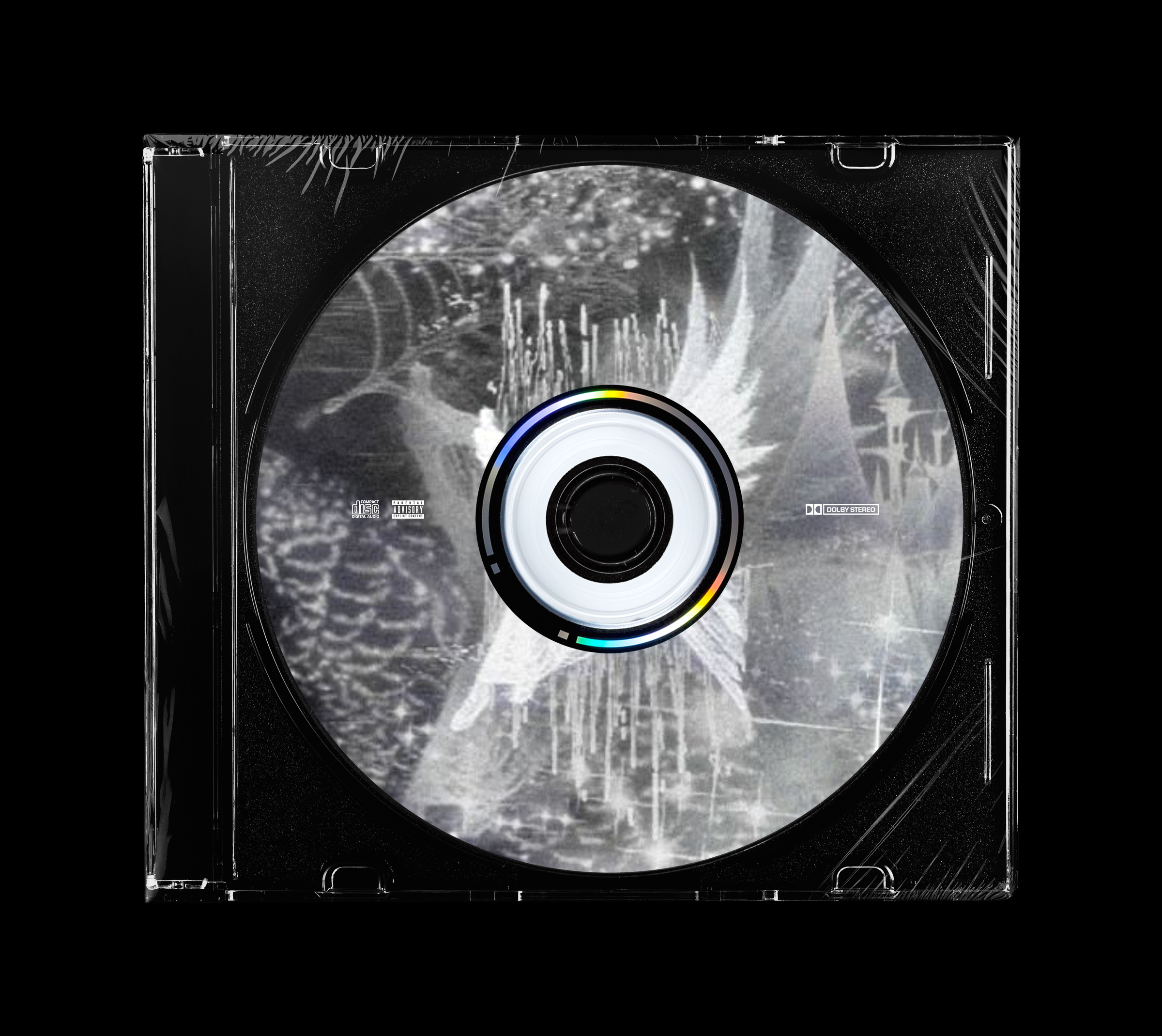 Xenology* [portal bank] - Payhip