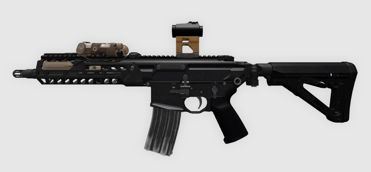 SIG CSAW (Unscripted) - Payhip