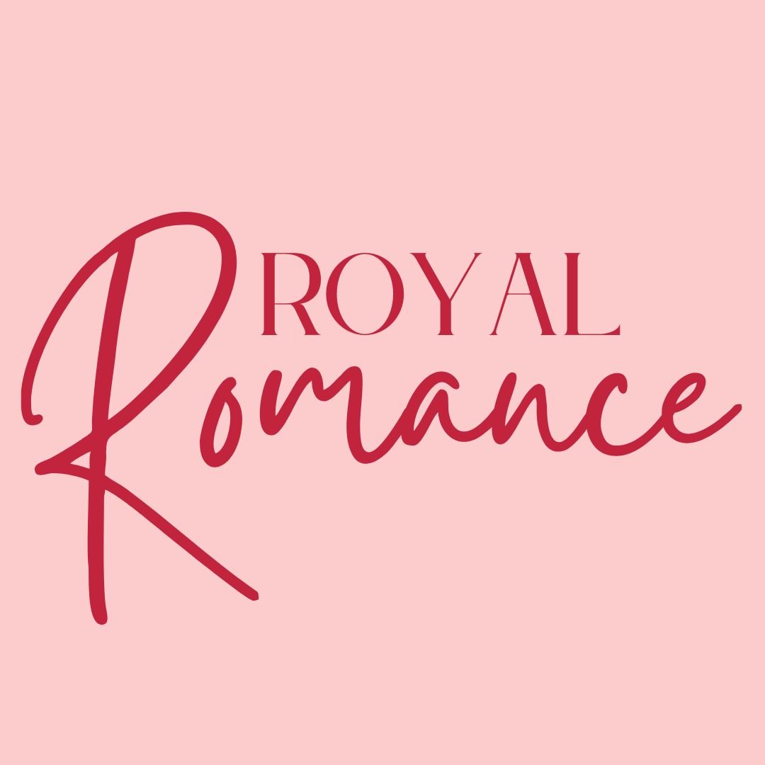 Author Mahi Mistry - Alluring Rulers of Azmia - Payhip