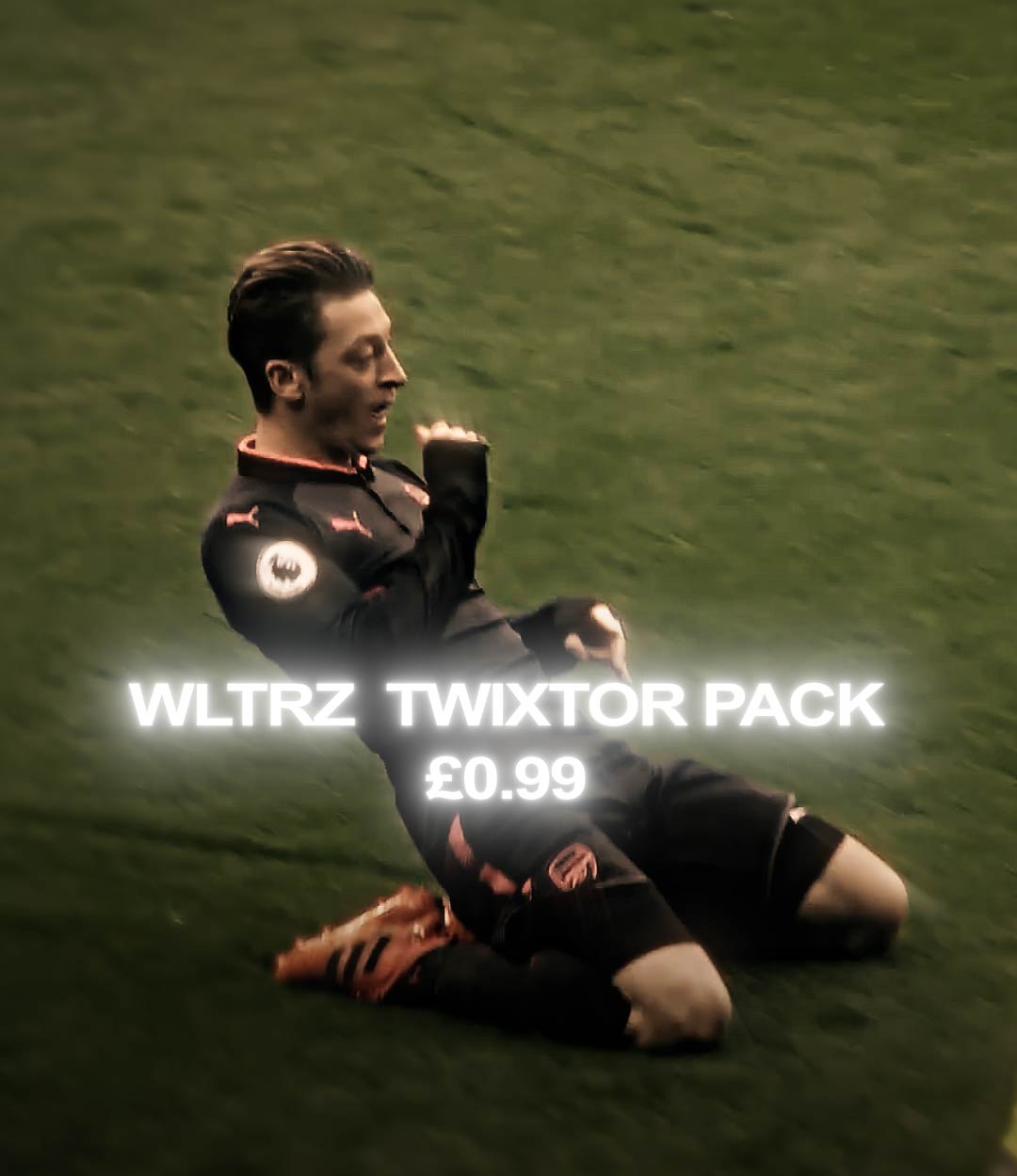 WLTRZ twixtor pack - Payhip