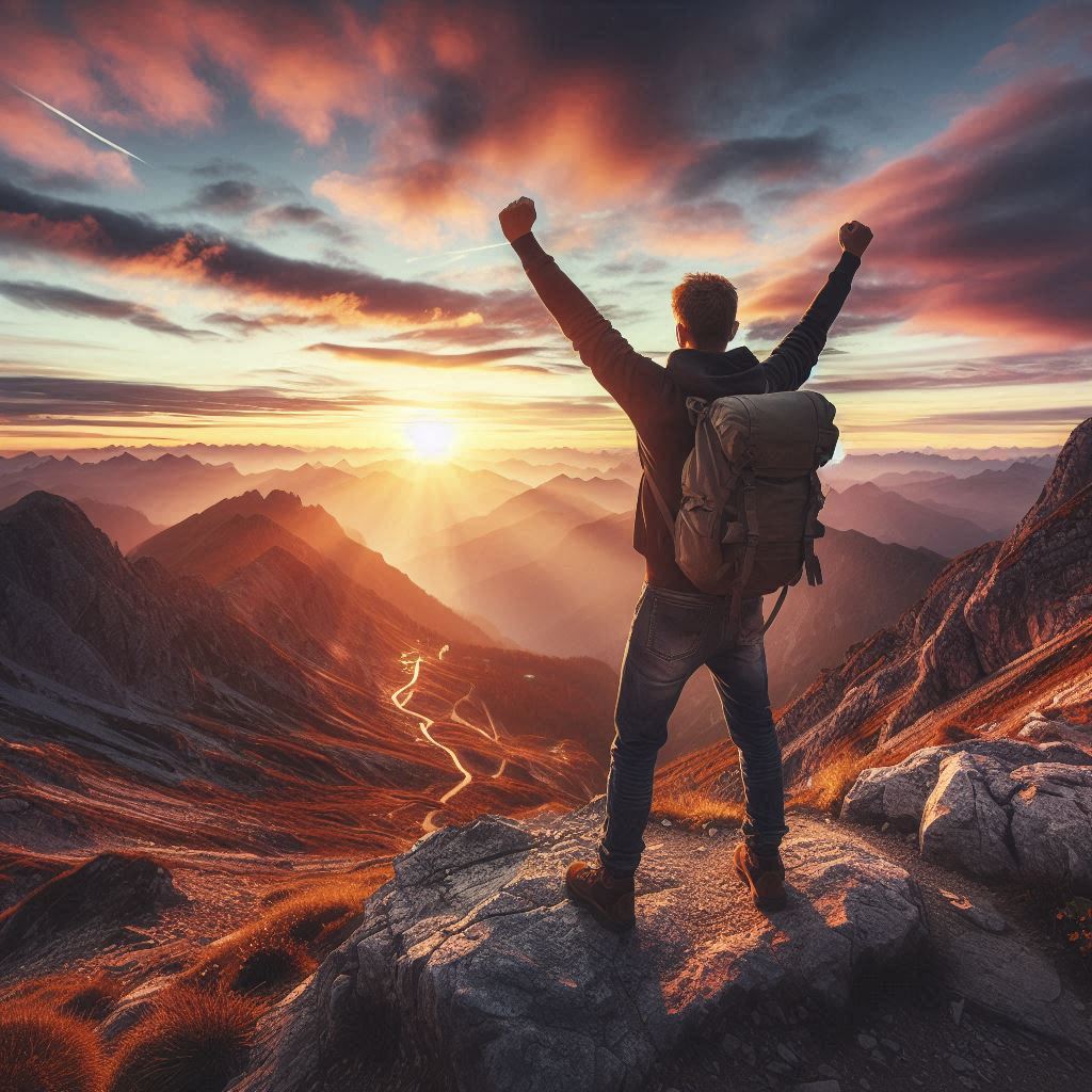 Before You Die: Discover Your True Purpose (A Membership Program) - Payhip