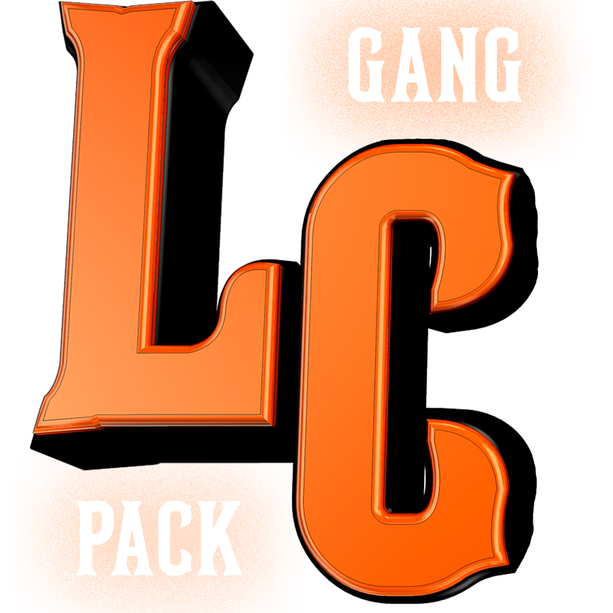Premiere Gang Package - Payhip