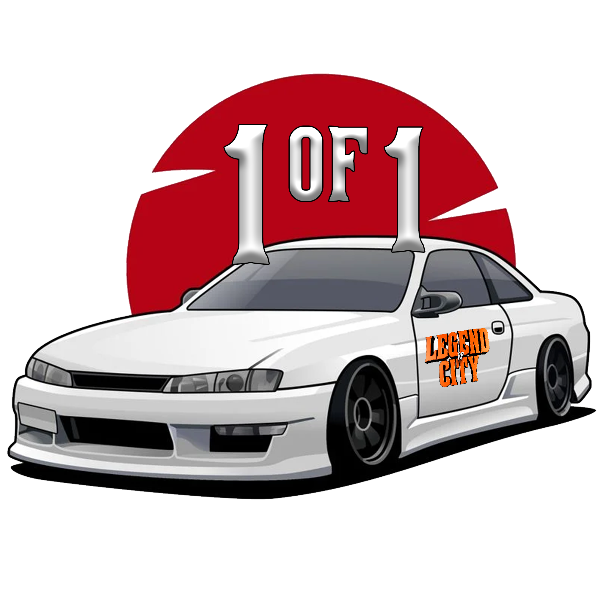 1 of 1 Vehicle Import - Payhip