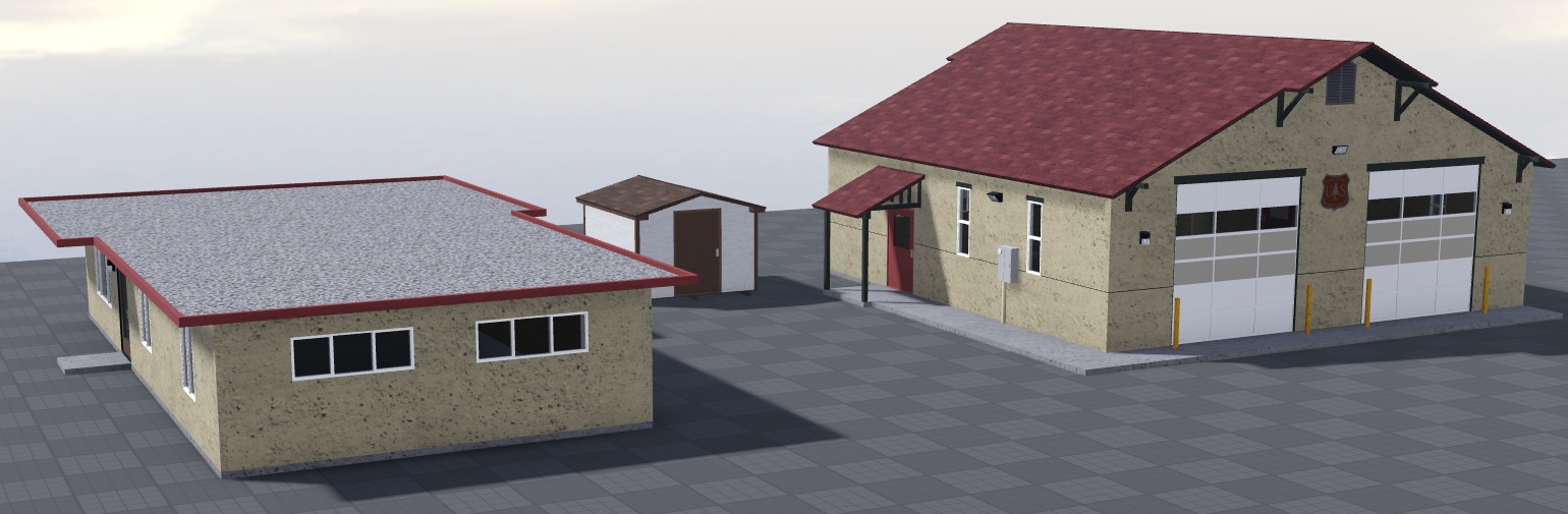USFS Ozena Fire Station 72 - Payhip