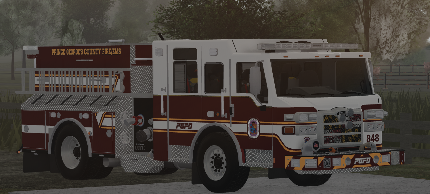 [DBS] PGFD Velocity Engine - Payhip