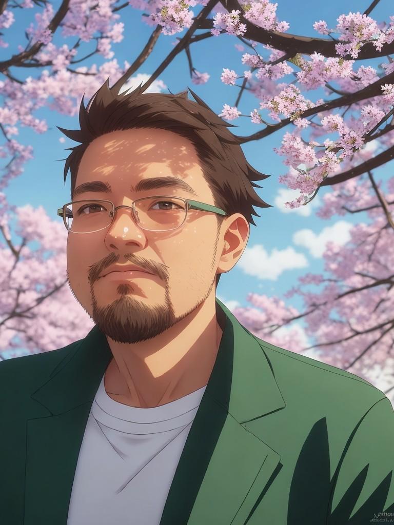 Alpha Investment Payhip