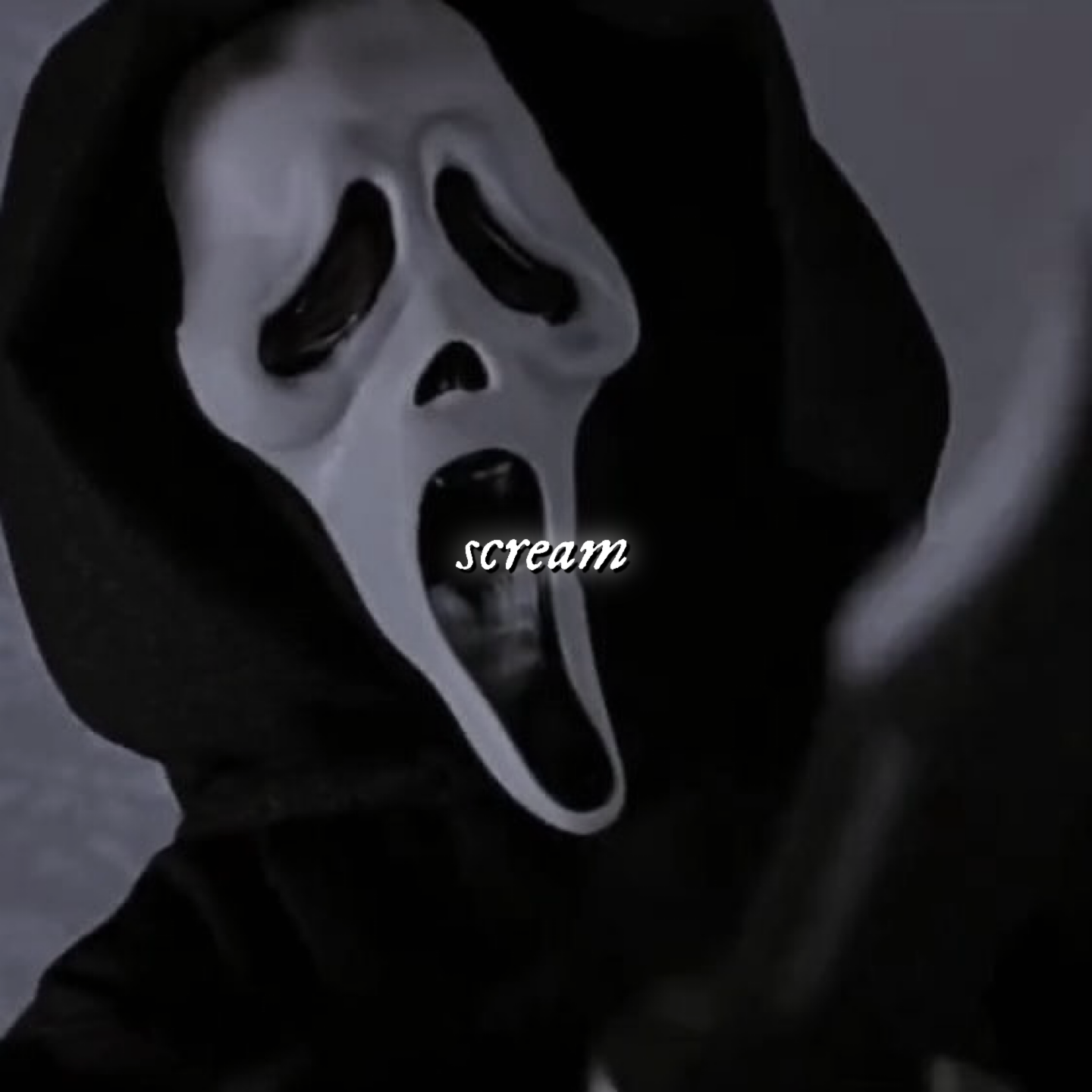 ‘scream’ scene pack 🔪⋆˙⊹ - Payhip