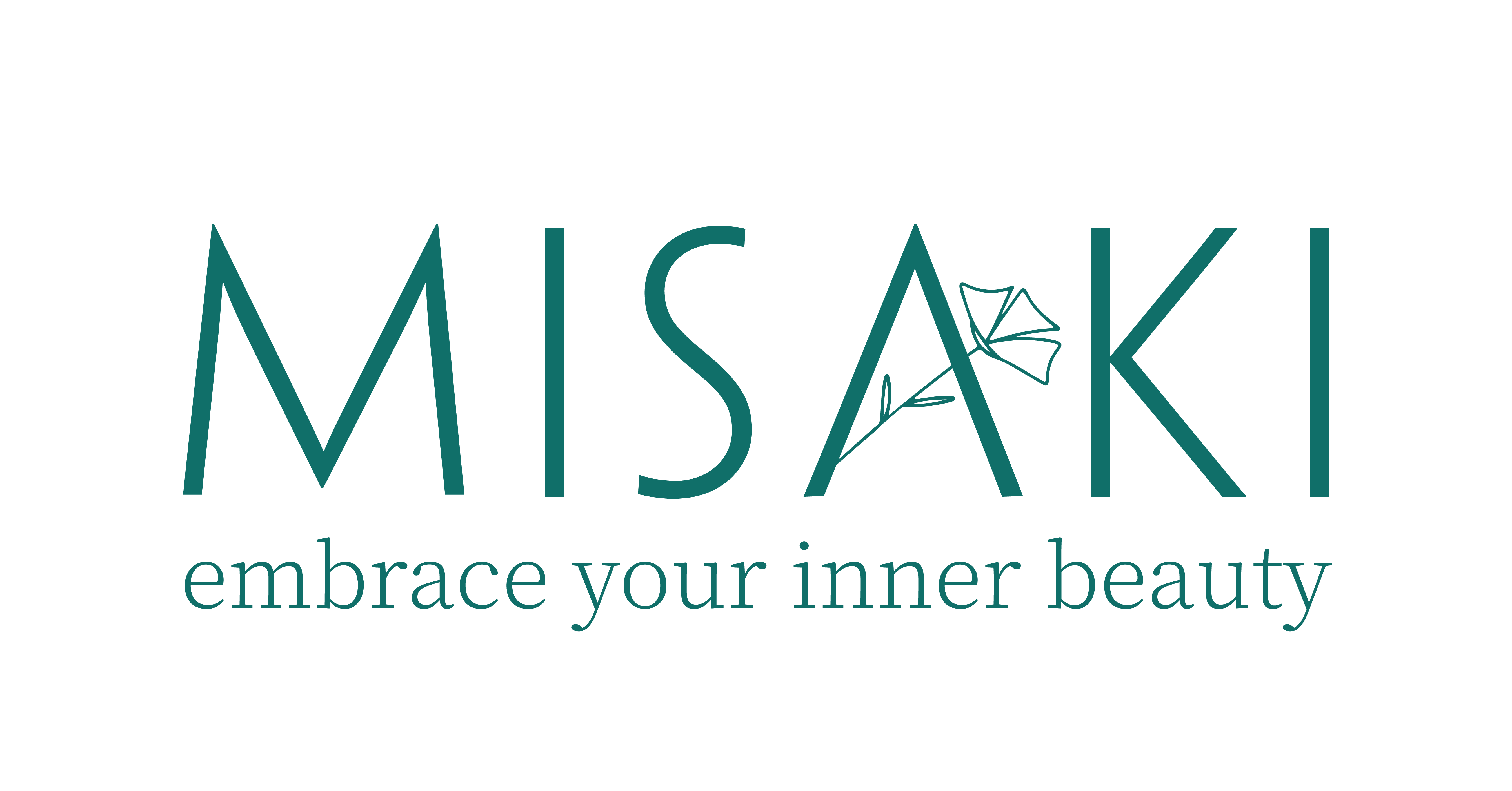 Misaki - Payhip