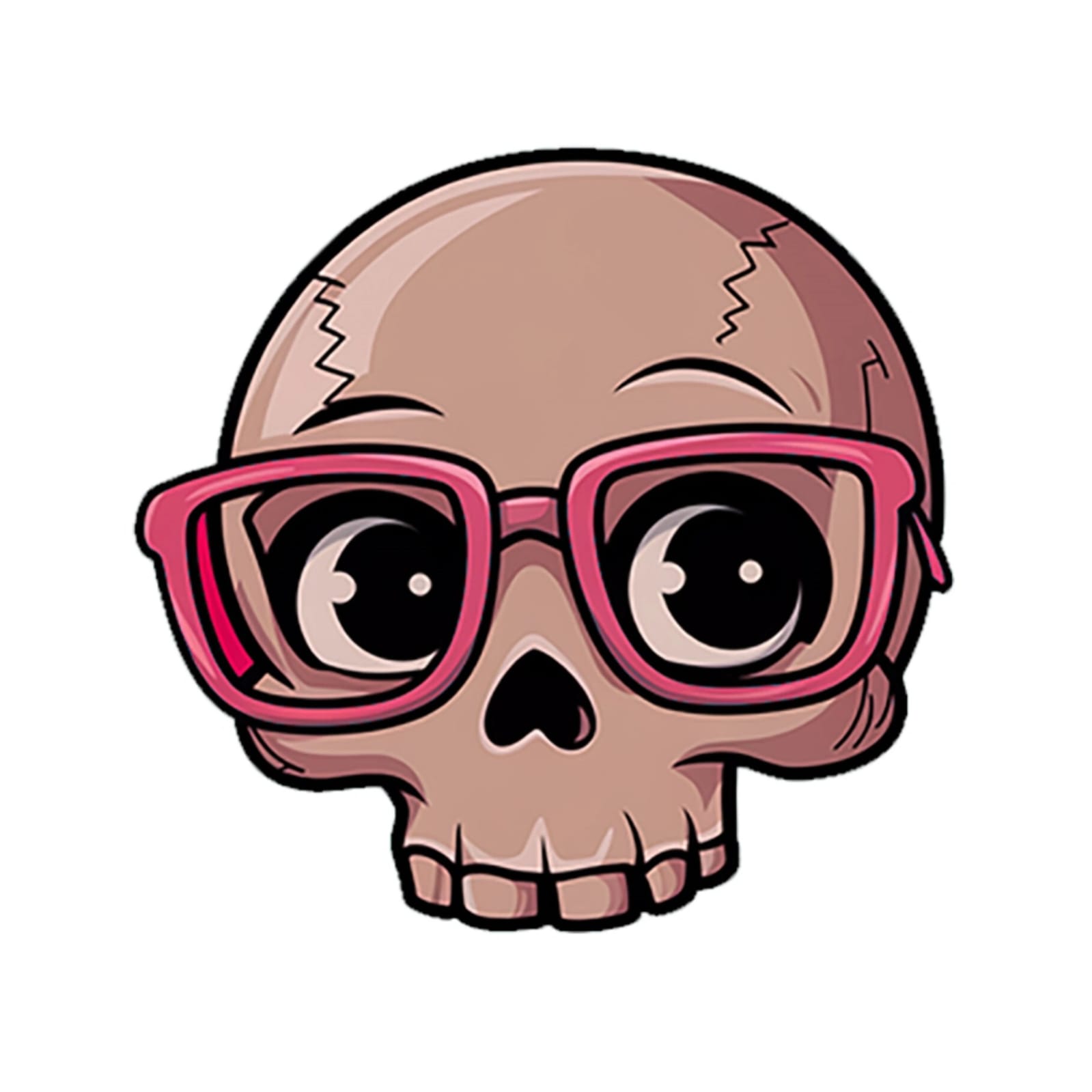 MrGood - PHONE WALLPAPERS - Payhip