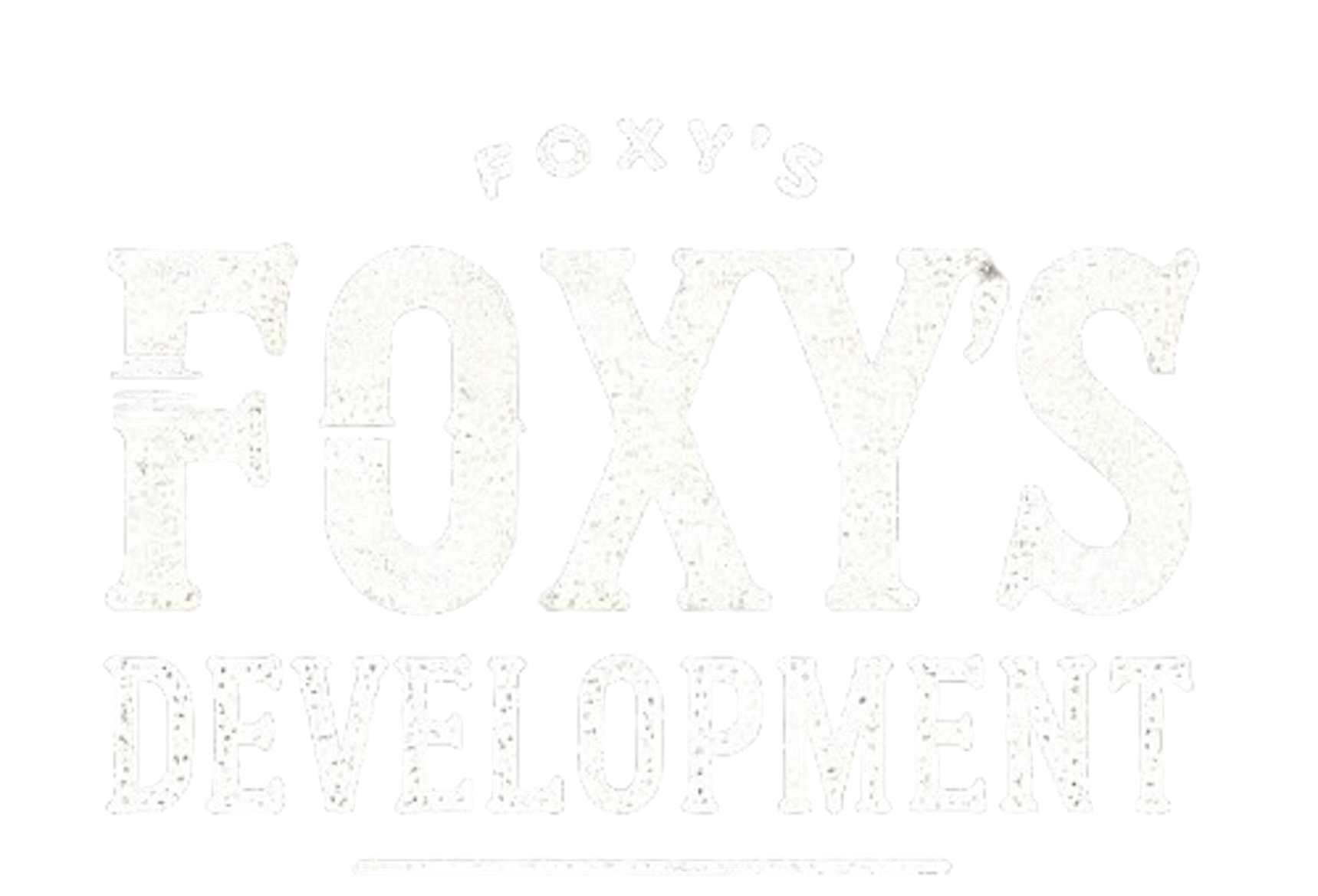 Foxys Development Store Rblx Payhip