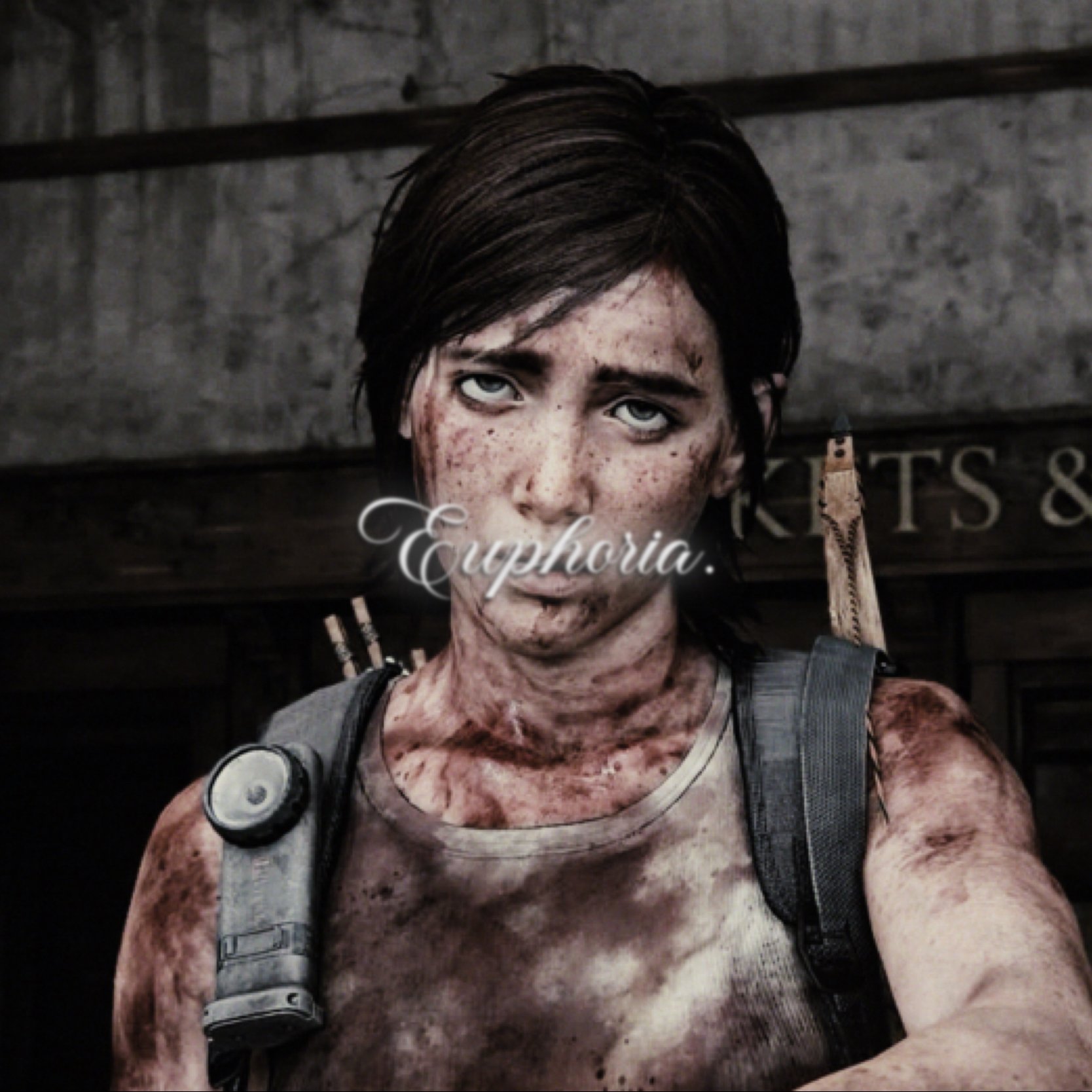 euphoria (after effects) - Payhip