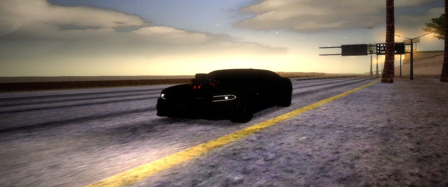 MTA PACKAGE - TURBO, BACKFIRE, SUPERCHARGER - Payhip