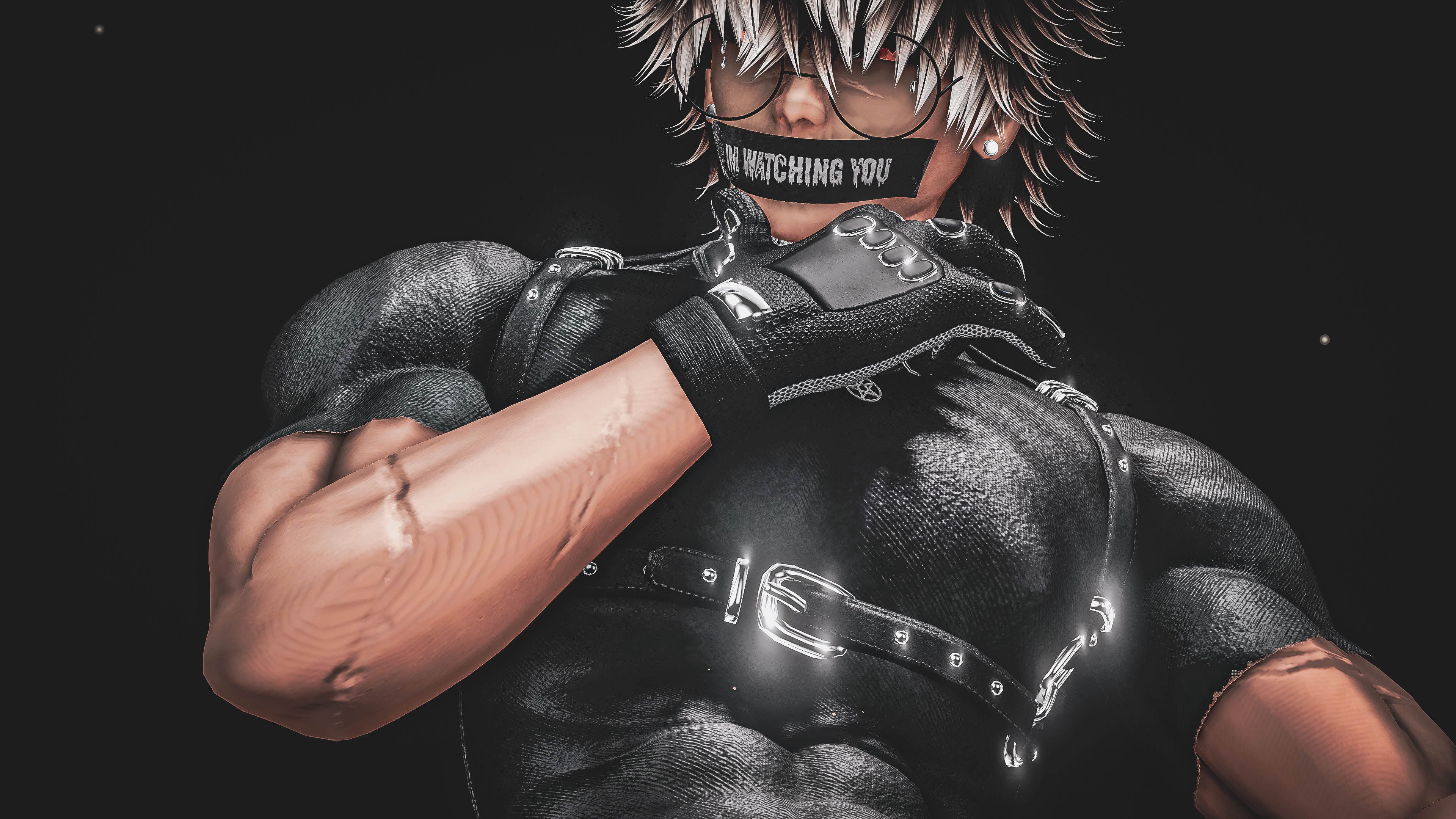 Jack Opti Version - Payhip