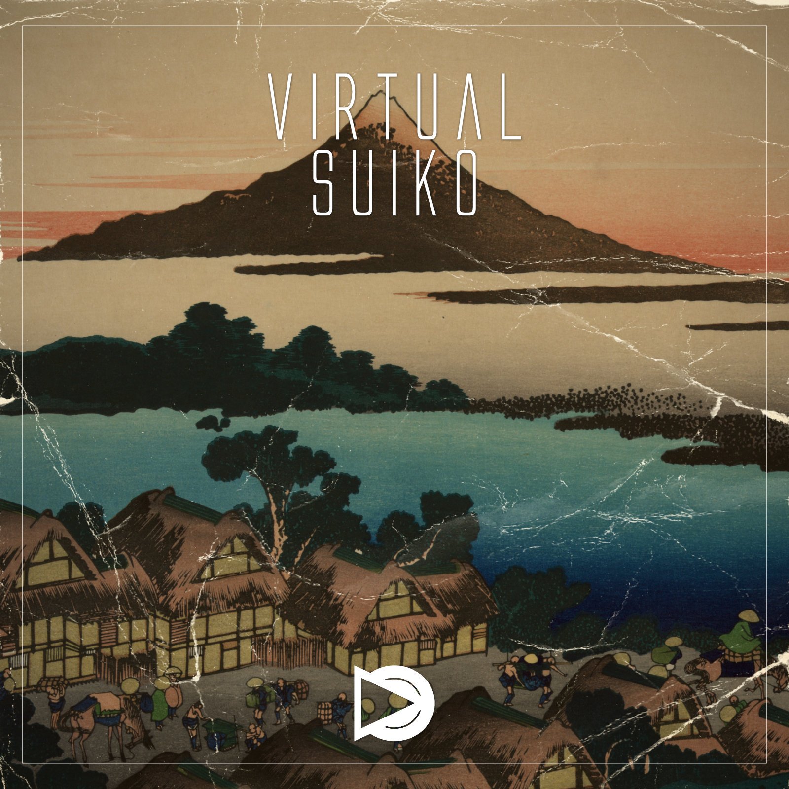 Virtual Suiko - Payhip