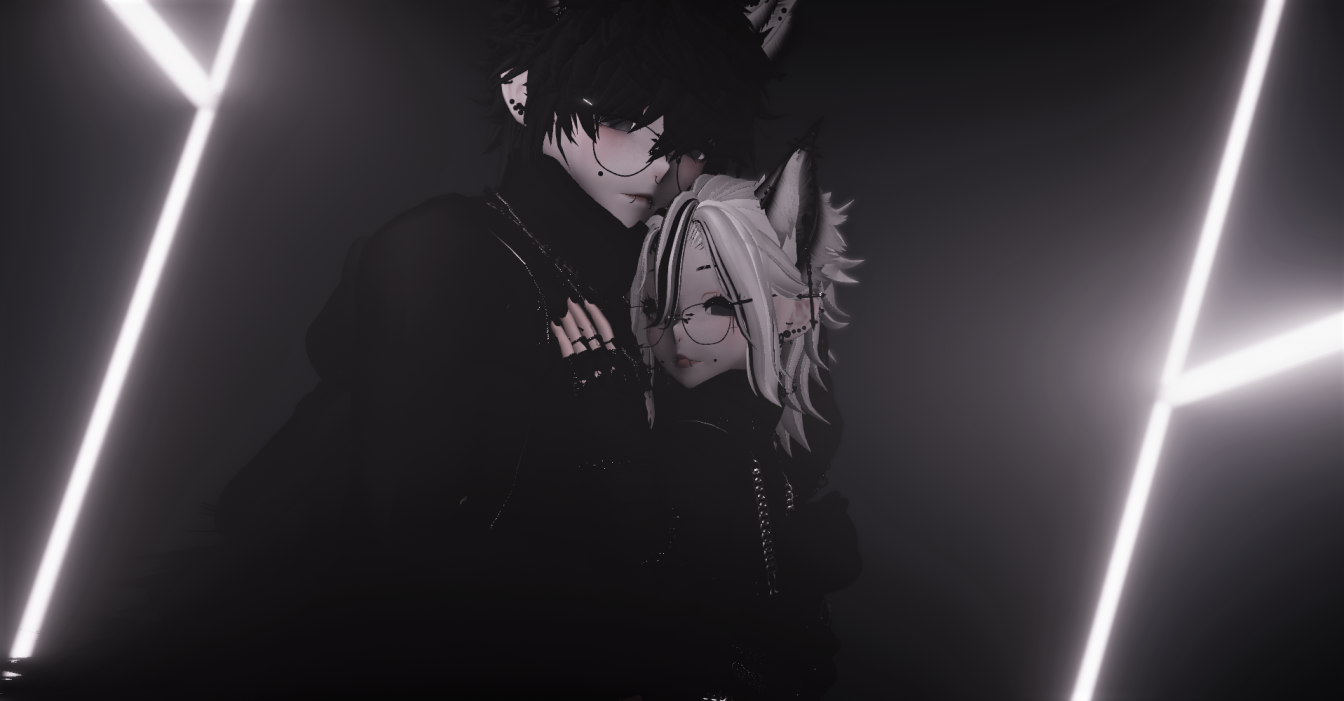 SH0UK0& ┊PC, Quest┊ ⋆˚ - Payhip