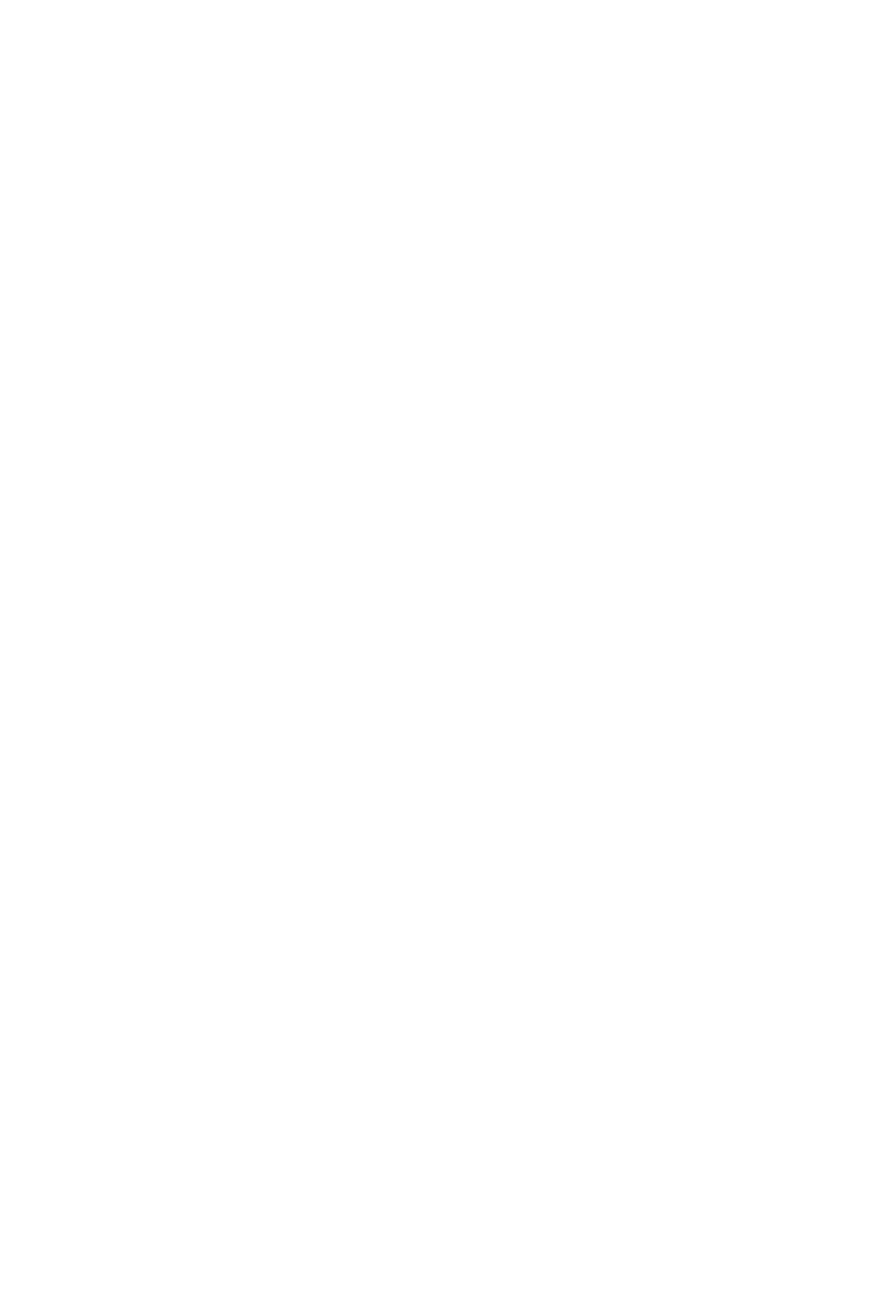 Wildcrow - Samples - Payhip